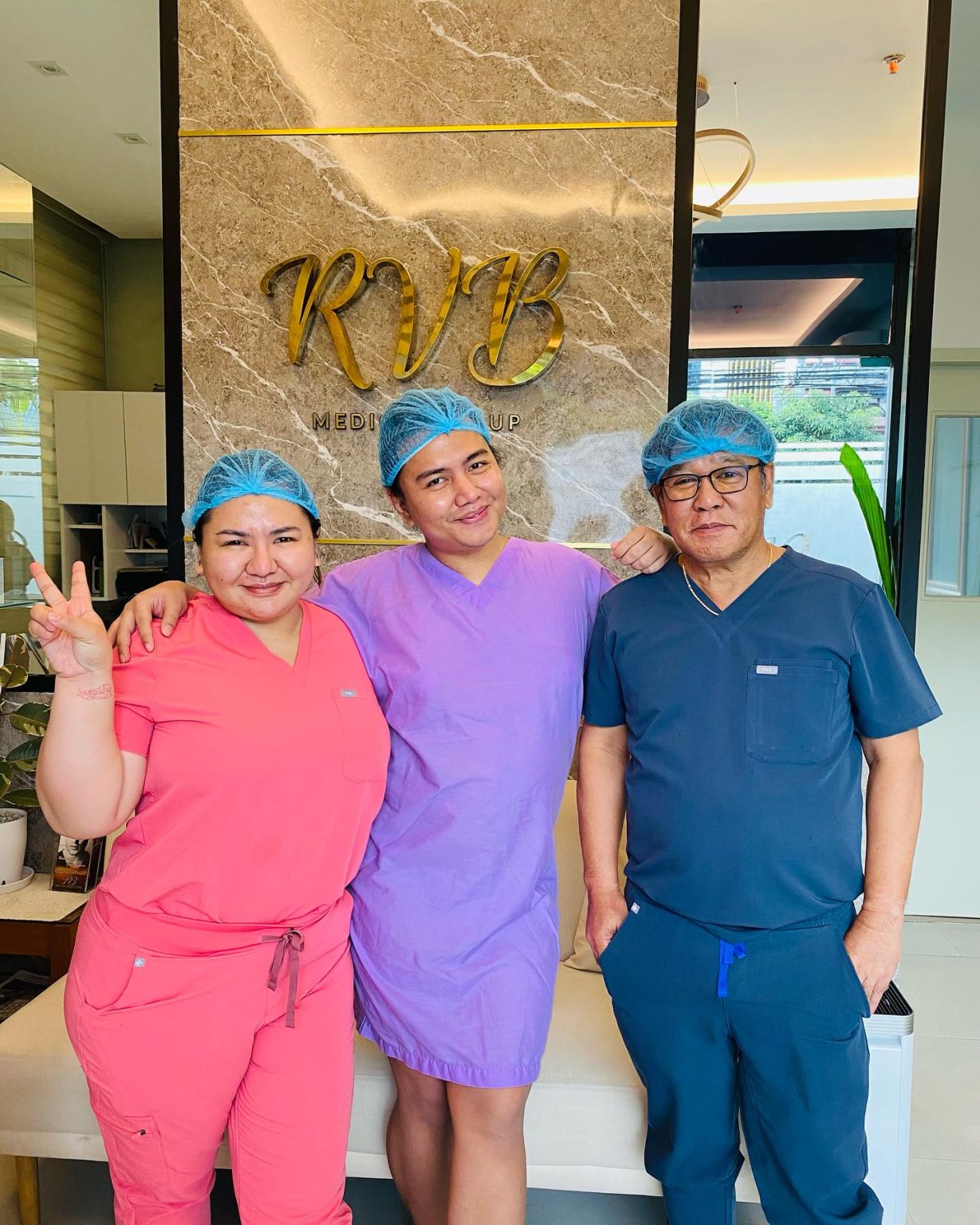 Best Cosmetic Surgery Clinic in the Philippines – Best Cosmetic Surgery ...