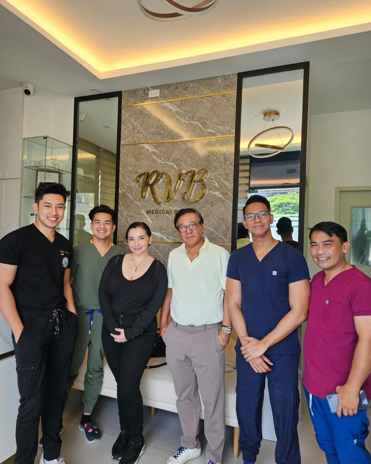 Best Cosmetic Surgery Clinic in the Philippines – Best Cosmetic Surgery ...