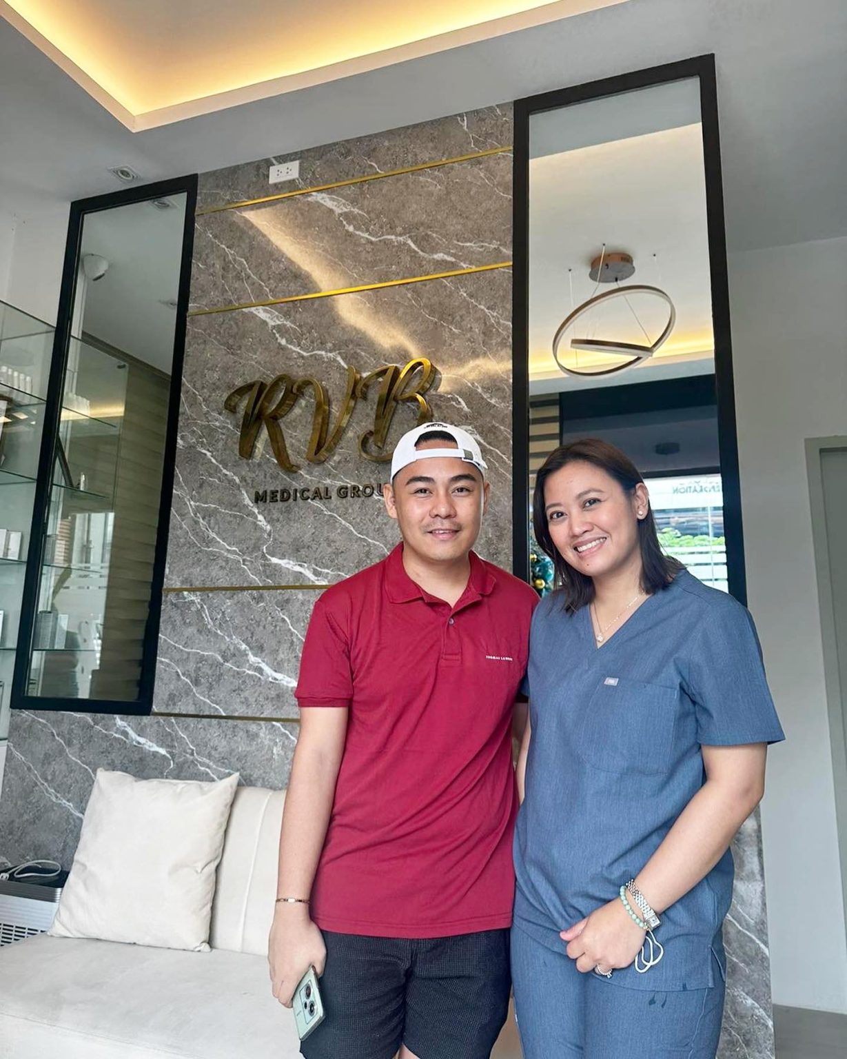 Best Cosmetic Surgery Clinic in the Philippines – Best Cosmetic Surgery ...