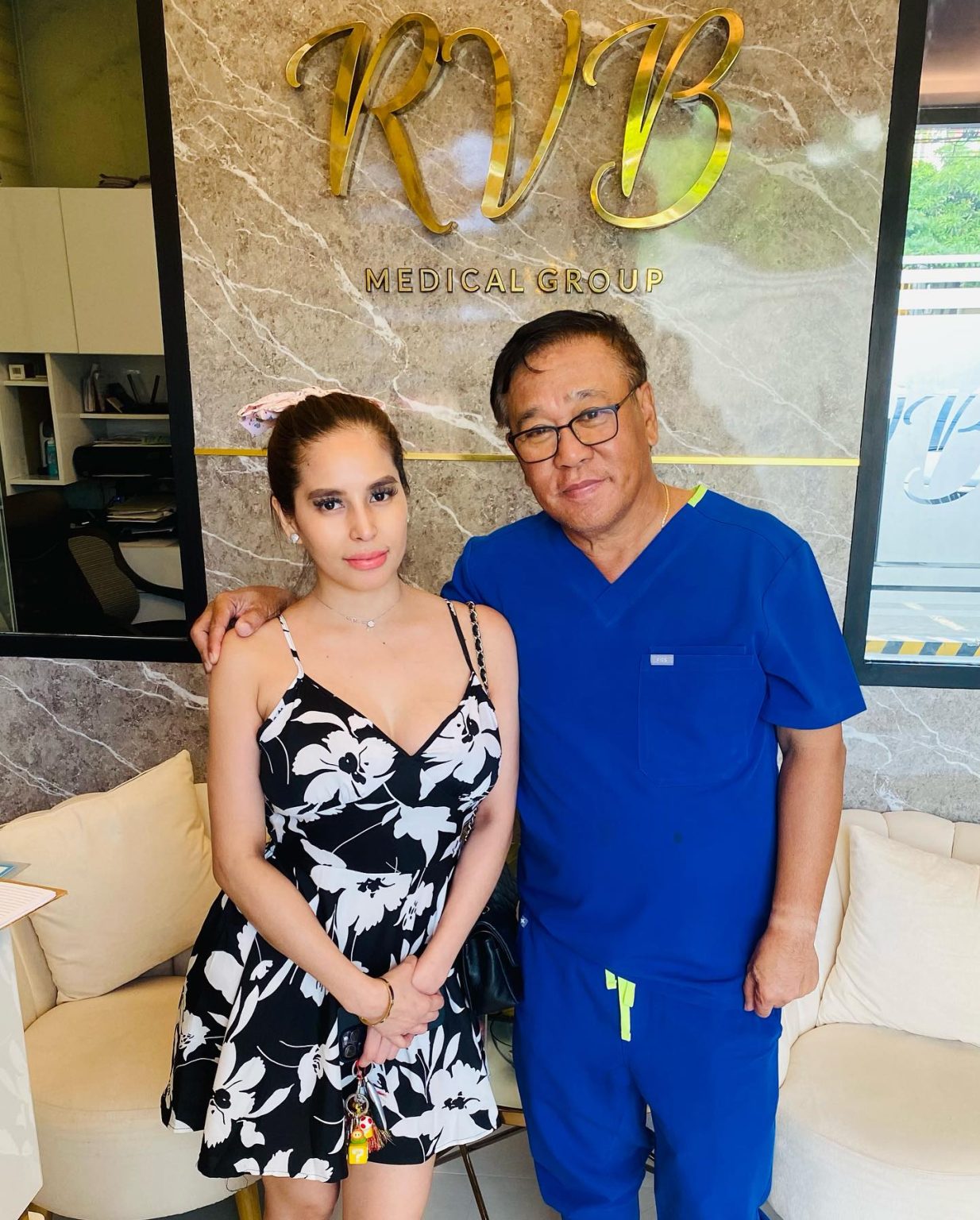 Best Cosmetic Surgery Clinic in the Philippines – Best Cosmetic Surgery ...