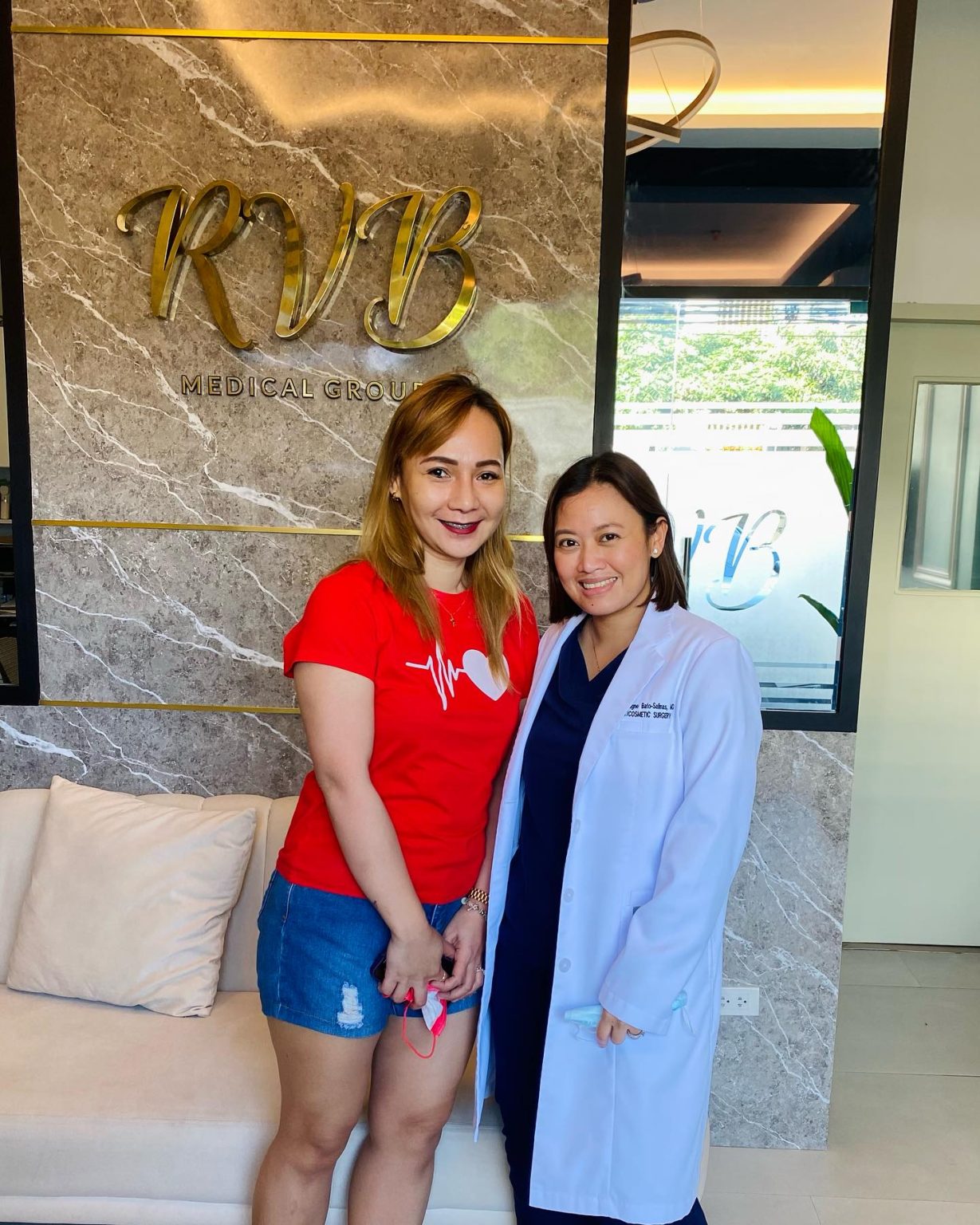 Best Cosmetic Surgery Clinic in the Philippines – Best Cosmetic Surgery ...