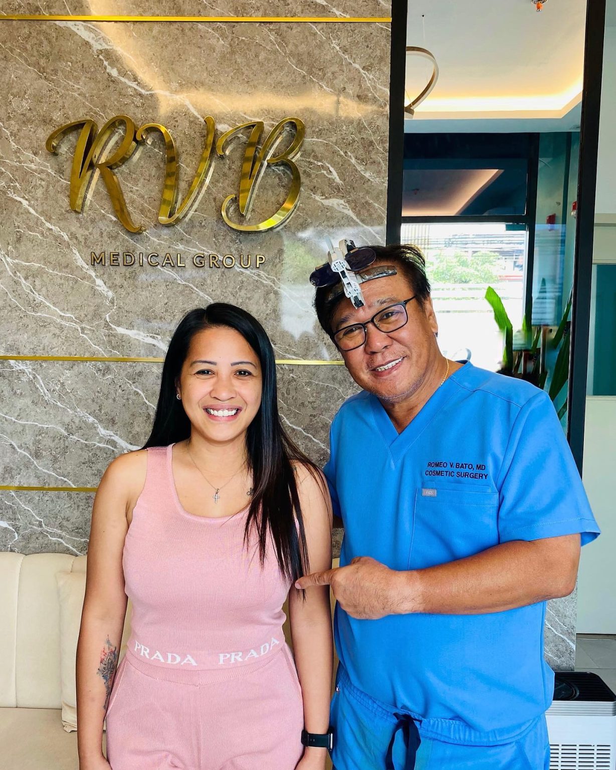 Best Cosmetic Surgery Clinic in the Philippines – Best Cosmetic Surgery ...