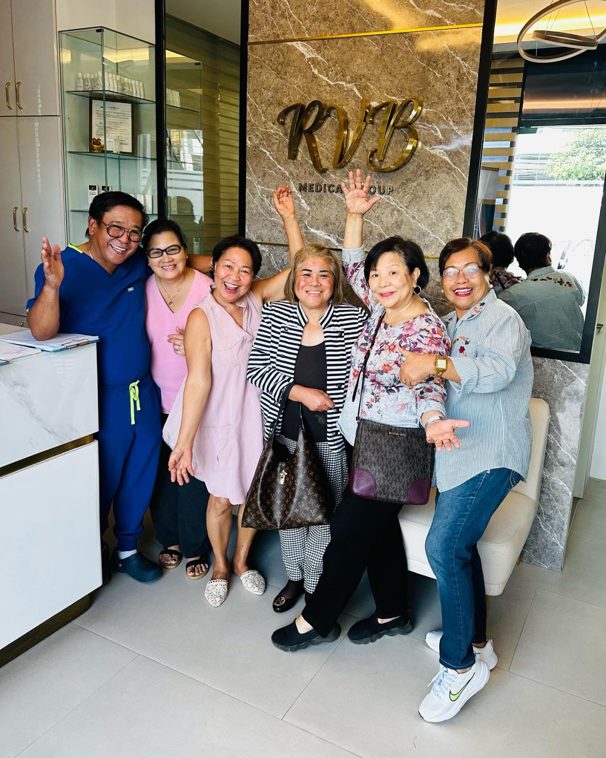 Best Cosmetic Surgery Clinic in the Philippines – Best Cosmetic Surgery ...