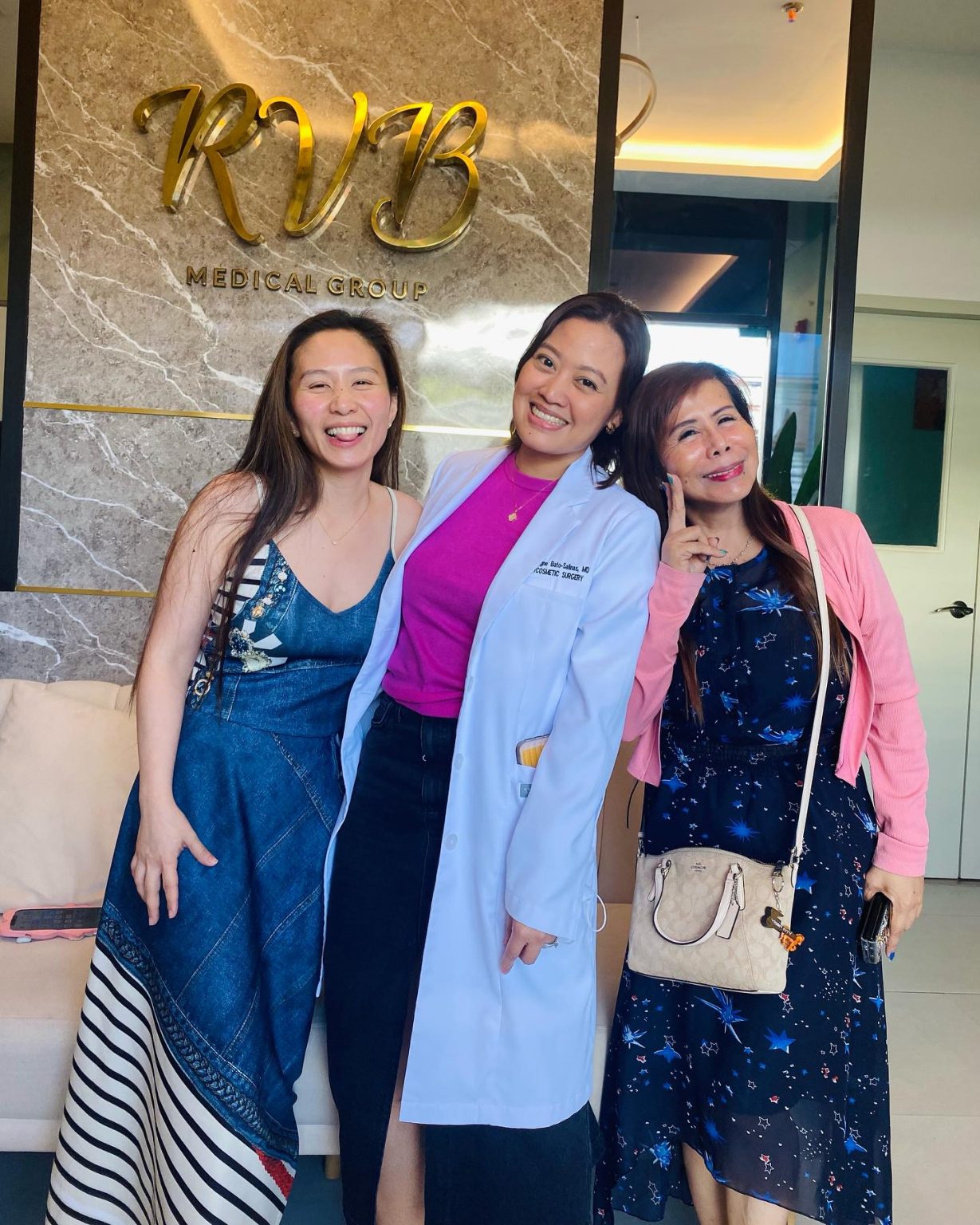 Best Cosmetic Surgery Clinic in the Philippines – Best Cosmetic Surgery ...