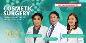 Best Cosmetic Surgery Clinic in the Philippines – Best Cosmetic Surgery ...